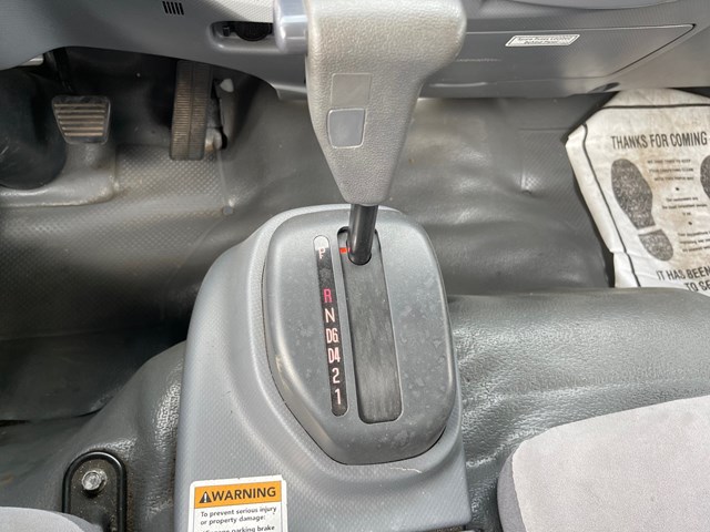 2019 Isuzu NPR HD - - #801665 - Lamb Motors, Inc.