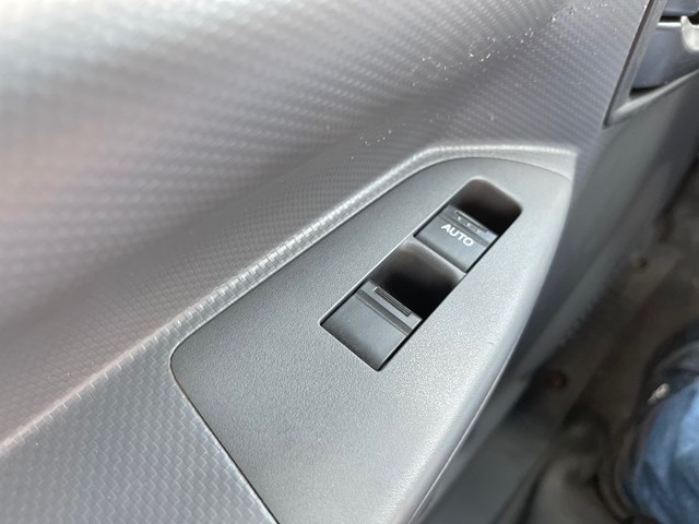 2019 Isuzu NPR HD - - #801665 - Lamb Motors, Inc.